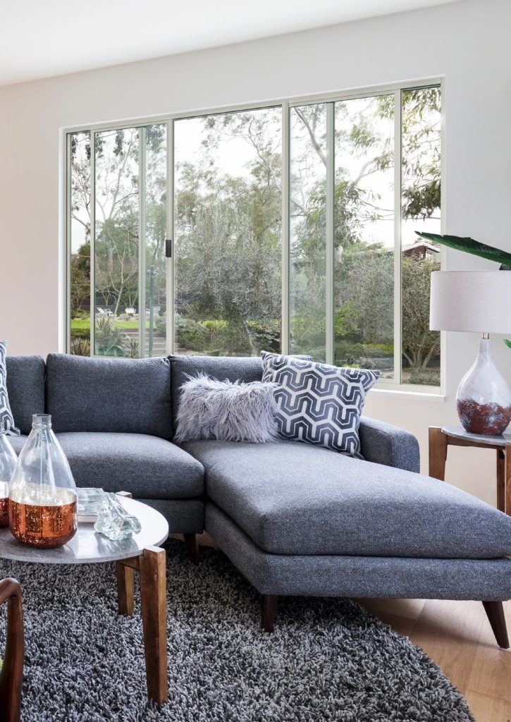 Our Services – North East Aluminium Windows