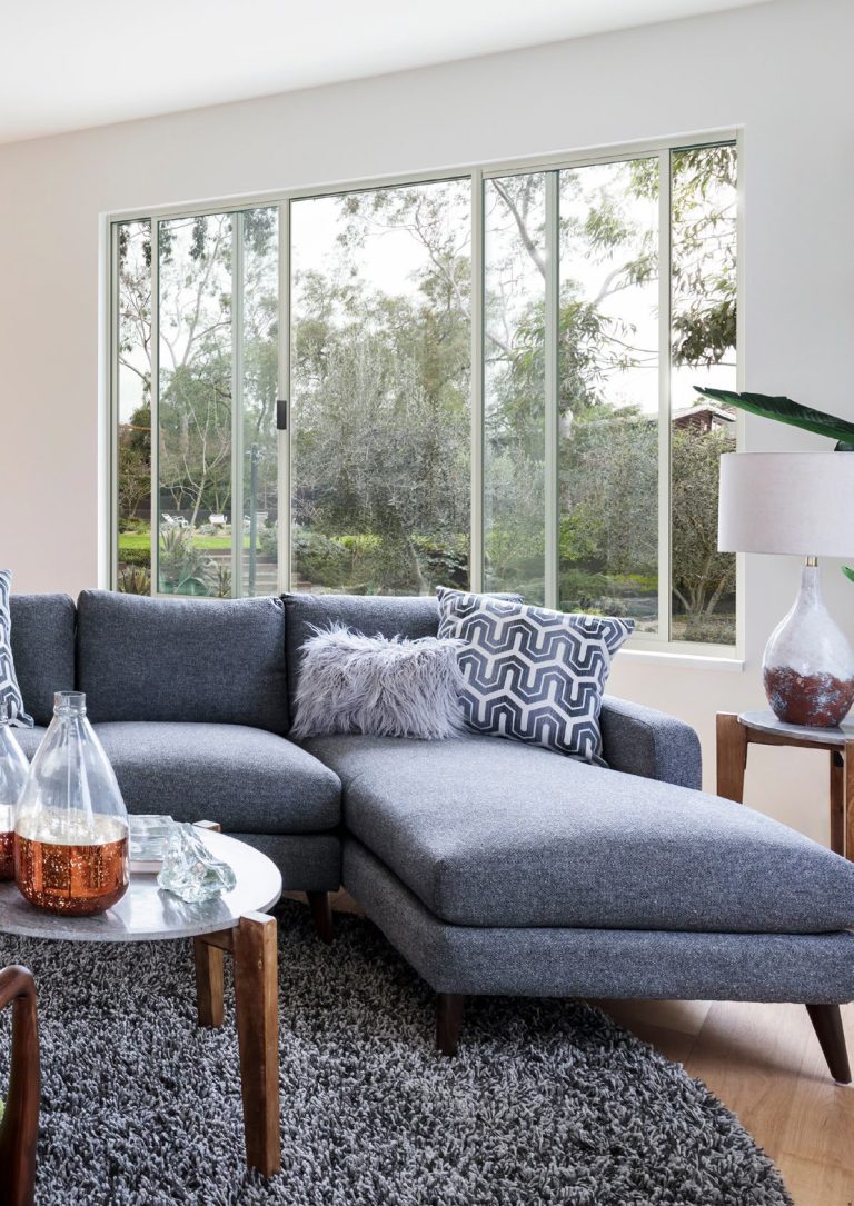 Our Services – North East Aluminium Windows