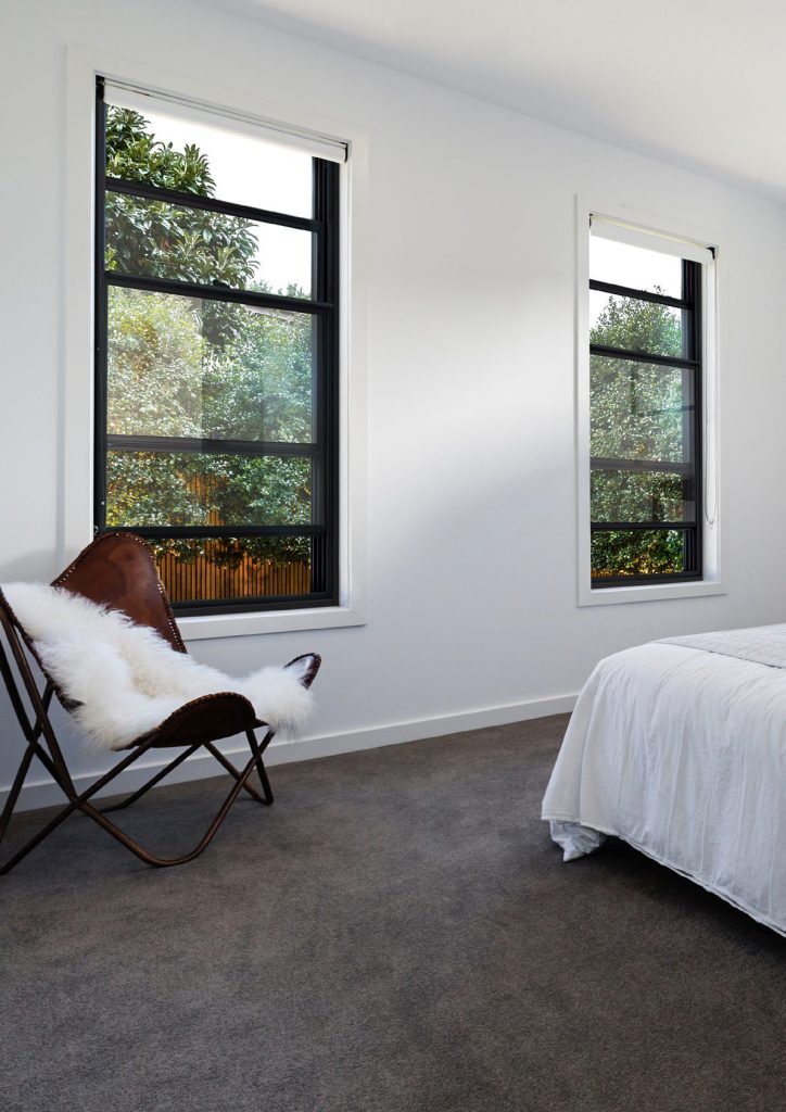 Our Services – North East Aluminium Windows